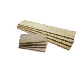 Lamel passer til Westfalia-GEA RPS